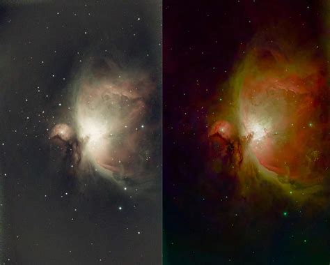 Seestar S50 Review By Cuiv Page 3 Smart Telescopes Cloudy Nights