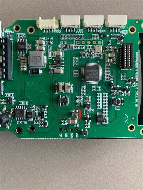 30km 1080p 60fps 150ms Siyi Hm30 Full Hd Digital Video Link Telemetry Radio System Page 24