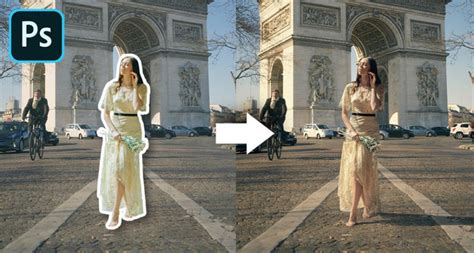 How To Copy Colors From An Image And Apply Them On Another Image In Photoshop