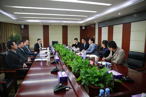 区委政法委陈佑明副书记一行到宝安法院调研 工作动态 深圳市宝安区人民法院