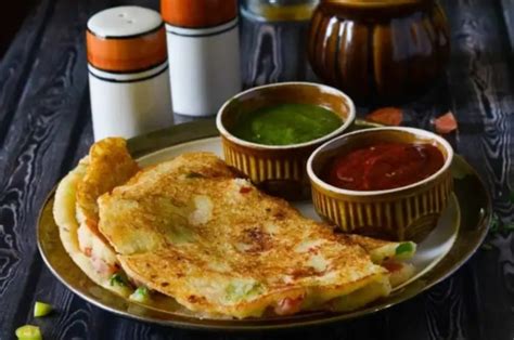 Suji Chilla Recipe Heres Your Sunday Breakfast Ready Dish