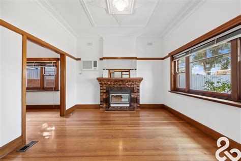 15 Sumner Street Brunswick East Vic 3057 House For Rent Domain