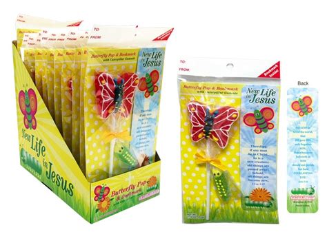 Christian Candy Scripture Candy Christian Candy