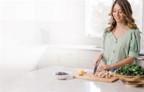 Functional Nutritionist Bucks County Pa Audrey Fleck Rd