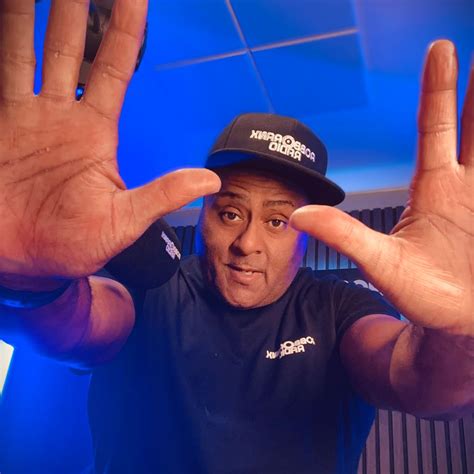 Robbo Ranx Dancehall 360 071125 Rhradio