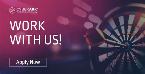 Java Javascript Css Html Frontend React Js Angular Backend Yuval Leshem Mba