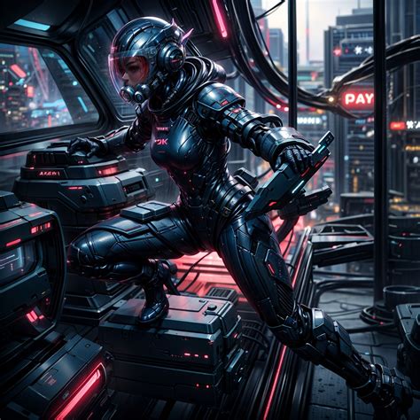 Post Created By Bsamkn Tensorart