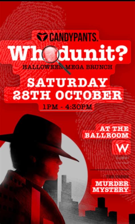 Nishant Dhawan On Linkedin Contactdirectlytoreserveyourspace Wdubaithepalm Halloweenbrunch