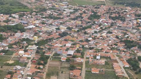 Processo Seletivo Prefeitura De Guaraciaba Do Norte CE Edital 2017