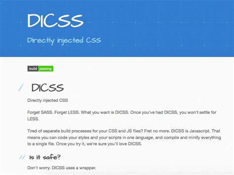 Joke GitHub DICSS Project Goes Nuts Business Insider