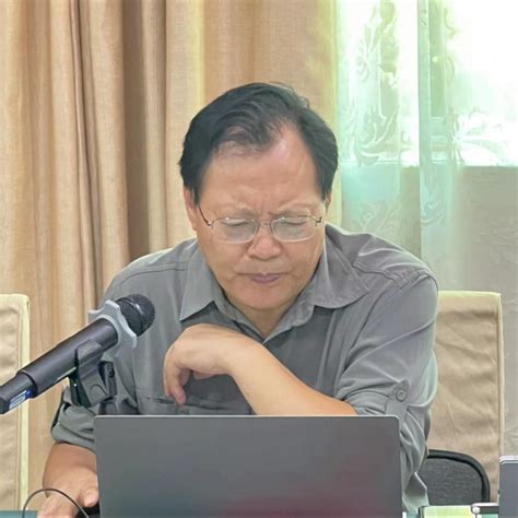 “双碳”目标下陕西省绿色建筑发展研究课题启动会顺利召开 陕西省建筑节能协会【官方网站】——