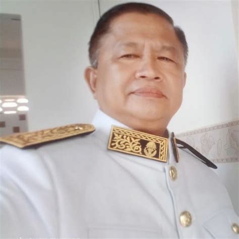 ក្រសួងមហាផ្ទៃ