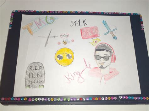 Nika R Tmgsubmissions