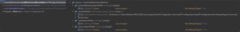Running Windows Code In Net6 Target Project · Issue 86797 · Dotnet