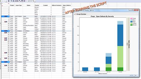 Solved Graphlegend Flexibility Jmp User Community