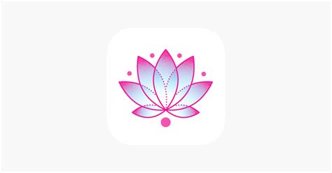 ‎little Tattoo Design And Maker On The App Store