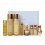 Крем для глаз OHUI The First Geniture Eye Cream 1мл купить в Москве