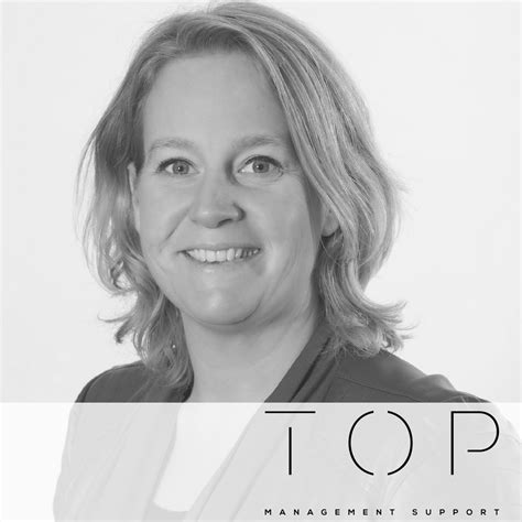 Top Management Support
