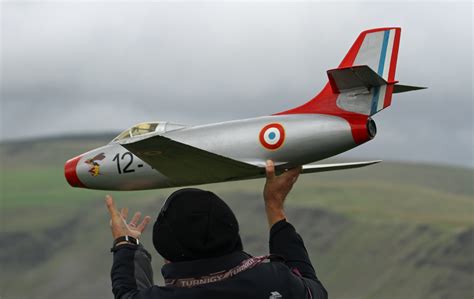 Editimg6876 Dassault Ouragan Flown By Jez Billington Phil Cooke