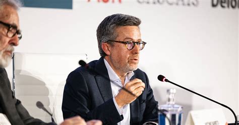Câmara De Lisboa Aprova Orçamento Municipal De Quase 14 Mil Milhões De