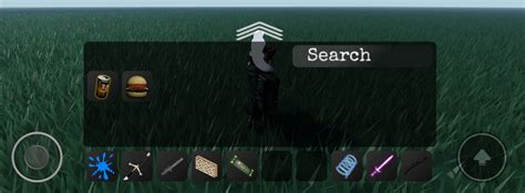 editable coregui coreui backpack module community resources