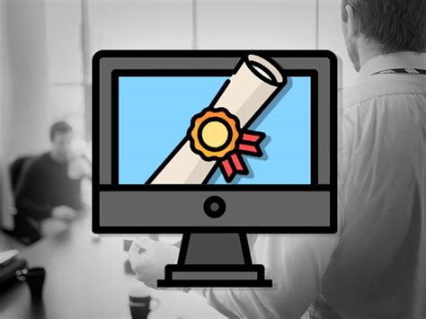 The Ultimate It Certification Training Bundle Stacksocial