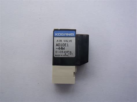 Yamaha Smt Spare Part