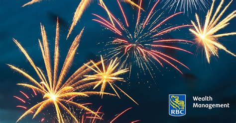 Its Time To Celebrate The Signing Of The Declaration Of Independence A Significant Moment In