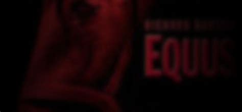 Hottest Equus 1977 Nudity Watch Clips And See Pics Mr Skin