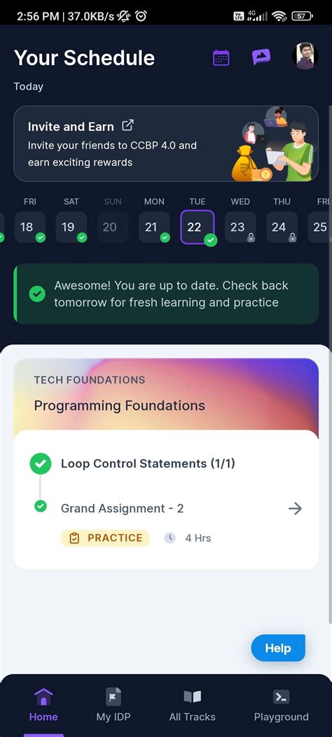 Rajesh Yedluri On Linkedin Day35 50daysofcodechallenge