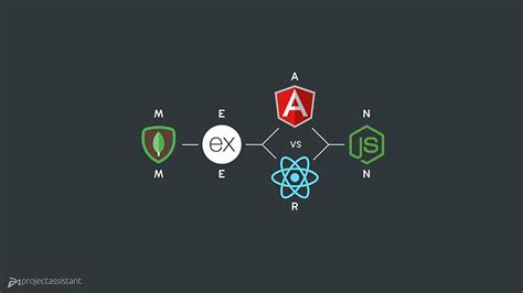 node js posted by zoey simpson mern stack hd wallpaper pxfuel