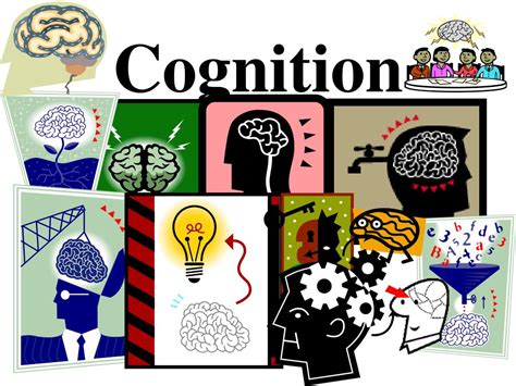 PPT Thinking And Language Chapter 9 PowerPoint Presentation Free