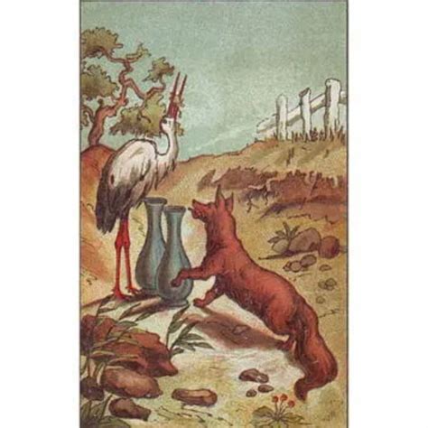 Test de QI Où est le loup Résolvez le défi visuel pour CRACKS en secondes