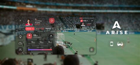 How We Designed A Cross Platform Ar Product Part 2