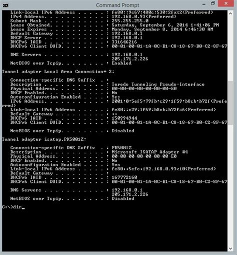 Windows 8 Unable To Load Any Webpages Windows Forum