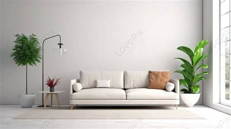 세련된 홈 인테리어 디자인 3d 렌더링된 생활 공간의 소파 소파 디자인 배경 테리 배경 설계 배경 이미지 Hd 소파 디자인 테리 설계 배경 사진 무료 다운로드