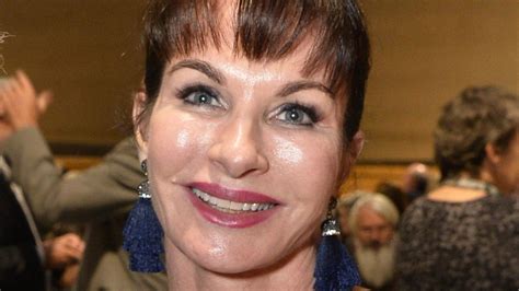 Dr Julie Bradford Doctors Licence Suspended For Prescribing Misconduct The Courier Mail