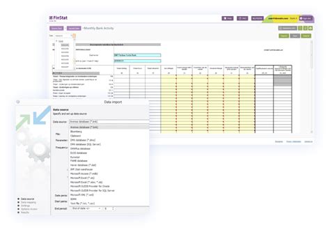 Smart Analytics Why Choose Us