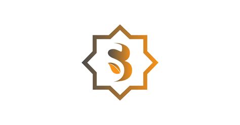 Repeated Swaping Issue In Sidra Account Sidra Chain And Sidra Digital