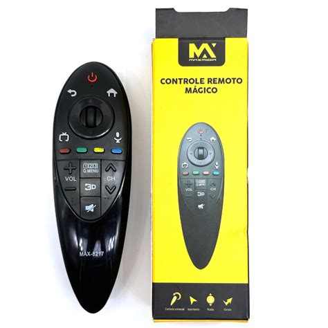 Lg Tv Voice Remote Control Custom Wholesale Keguanglong