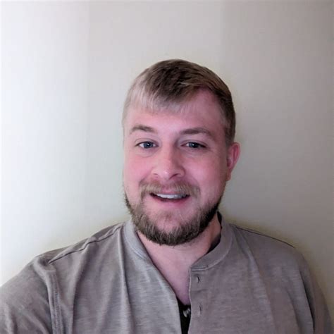 Cody Matheson Nuclear Reactor Operator Us Navy Linkedin