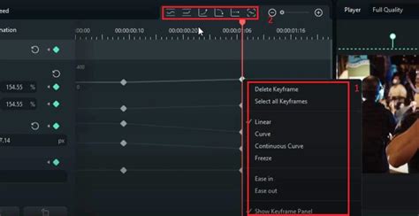 Alles Was Sie über Das Einfügen Von Keyframes In Blender Wissen Müssen