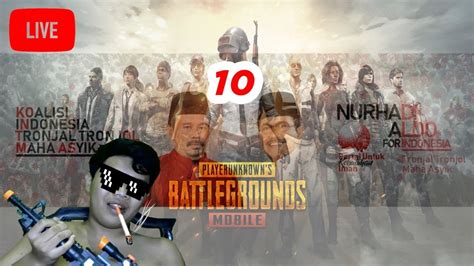 Debat Capres No Urut 10 Youtube