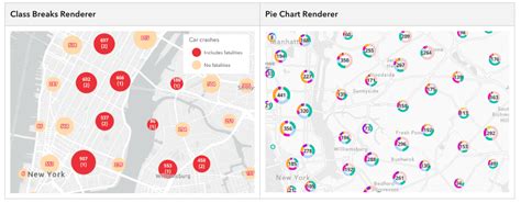 Arcgis Api For Javascript 425 And 342 Esri Community