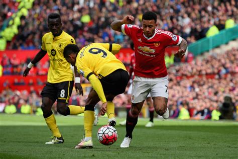 Manchester Utd Vs Aston Villa Prediction And Betting Preview 01122019