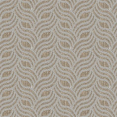 Gold Foil Wallpapers Top Free Gold Foil Backgrounds Wallpaperaccess