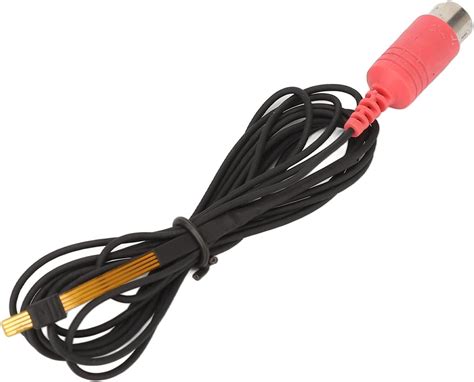 Amazon Cic Programming Cable Line Accurate Transmission Signal