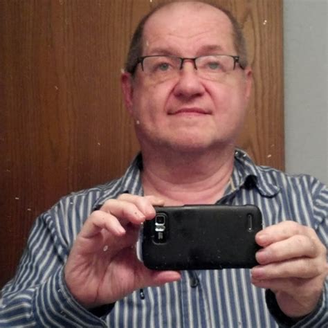 Tom Emberton Youtube