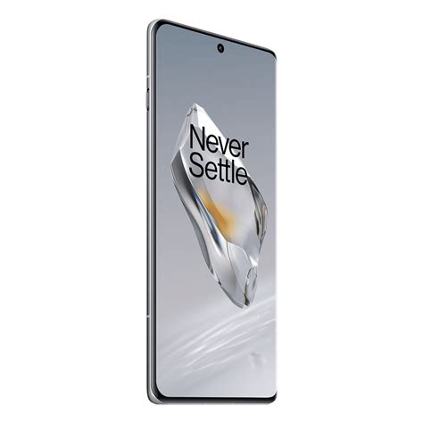 Buy Oneplus 12 5g 12gb Ram 256gb Glacial White Online Croma