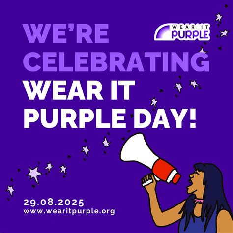 Port Phillip Library Service We Asked All The Librarians Around Here To Recommend Something